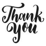 Outback Containers Thank You | Shipping Containers For Sale